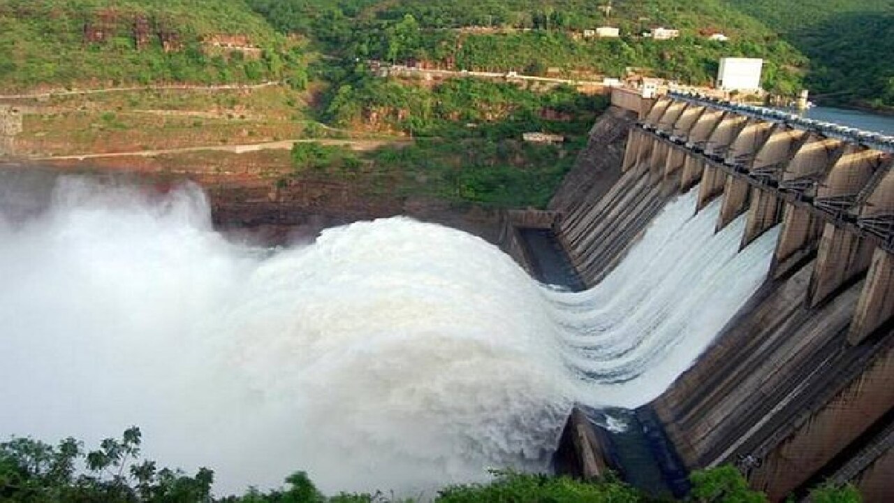 kiru hydel project : जम्मू-कश्मीर को बिजली संकट से राहत देने आ रहा किरू ...