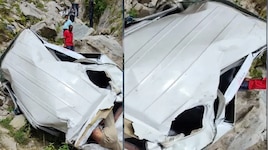 mountain road safety Hindi News: mountain road safety की ताज़ा खबरे ...