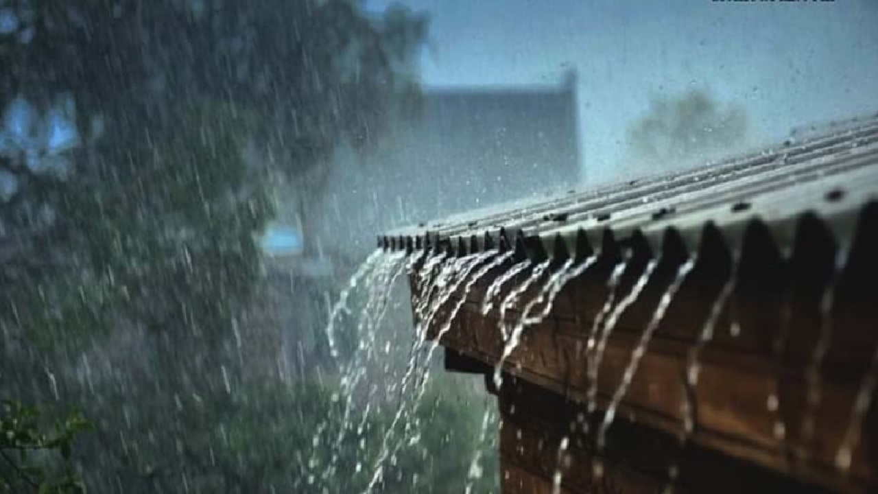 J&K Weather Update: जम्मू-कश्मीर में आएंगे आंधी-तूफान, होगी बारिश और ...