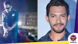 aditya narayan chaddi Hindi News: aditya narayan chaddi की ताज़ा खबरे ...