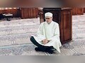 Shaikh Nuruddin Noorani Urs Hindi News: Shaikh Nuruddin Noorani Urs की ...