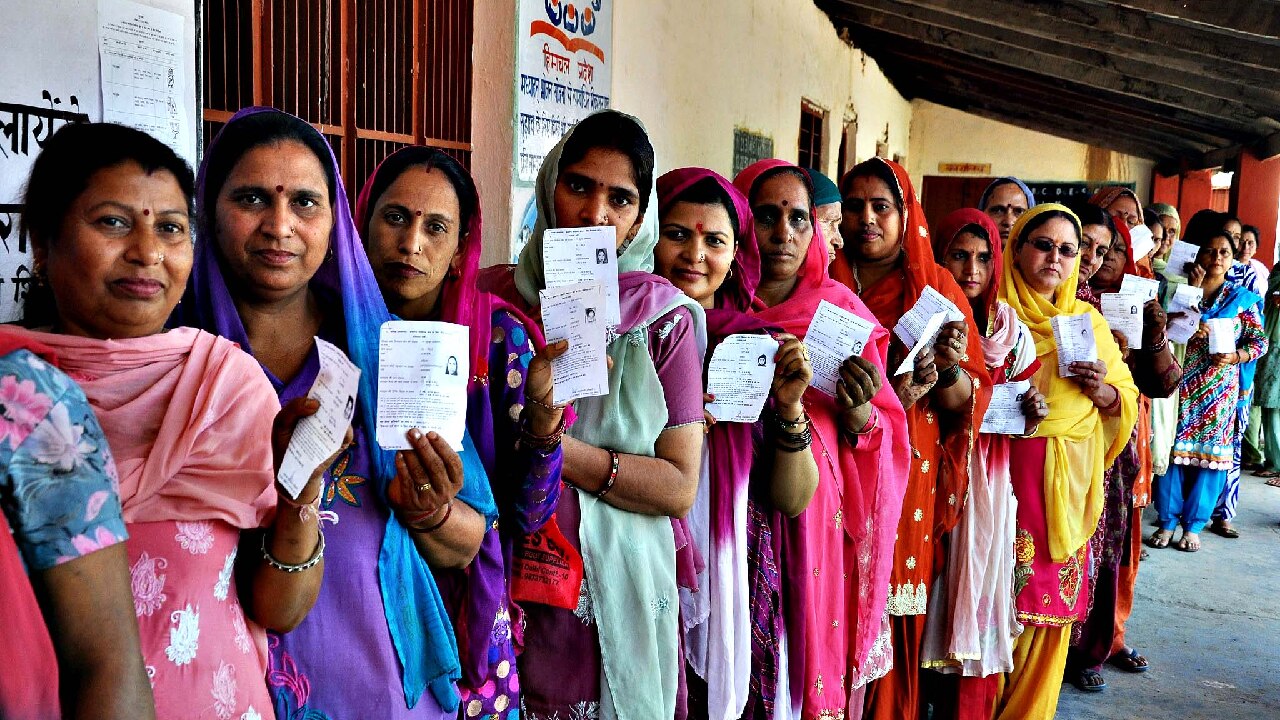 panchayat election 2024 latest news and updates, panchayat election ...