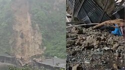 Katra Hindi News: Katra की ताज़ा खबरे | Katra ब्रेकिंग और लेटेस्ट ...