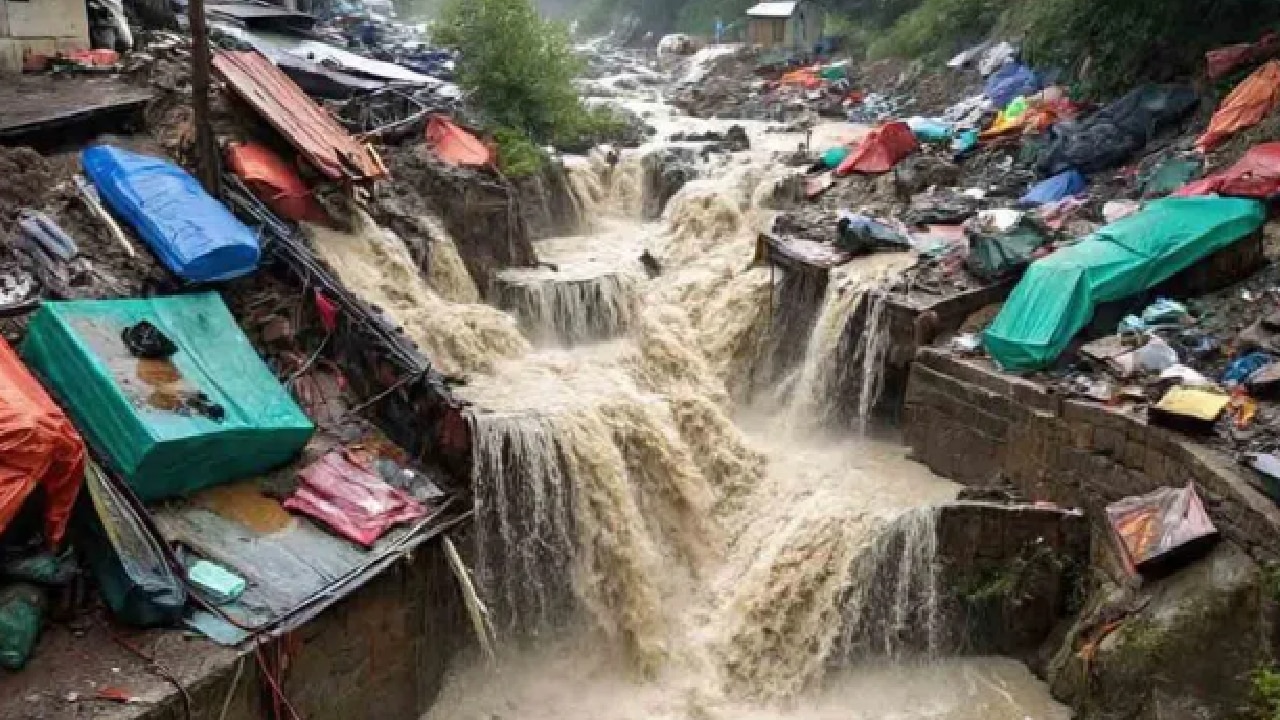 Kathua Latest News and Updates, Kathua Photos, Videos – Zee J&K Ladakh