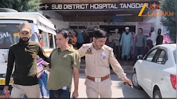 SDH hospital Hindi News: SDH hospital की ताज़ा खबरे | SDH hospital ...