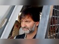 yasin malik latest news and updates, yasin malik photos, videos – zee j ...