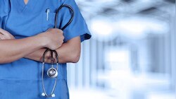 Ladakh Doctor Shortage Hindi News: Ladakh Doctor Shortage की ताज़ा खबरे ...